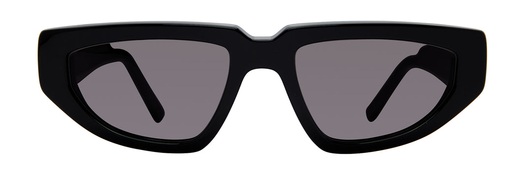 Vera Wang Eyewear