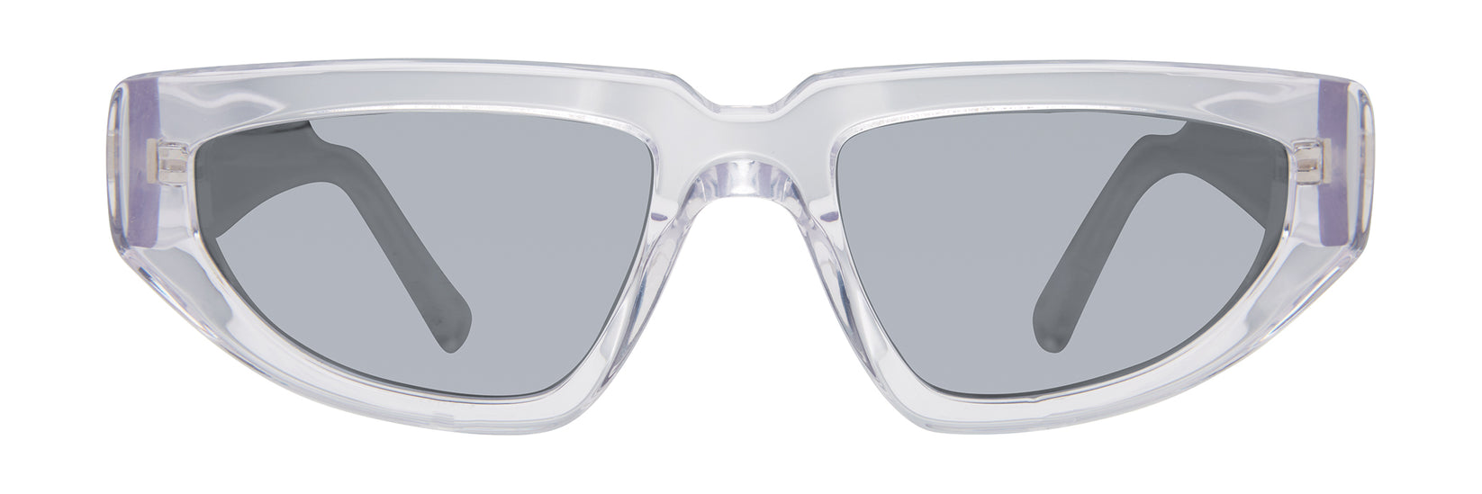 Axel – Vera Wang Eyewear