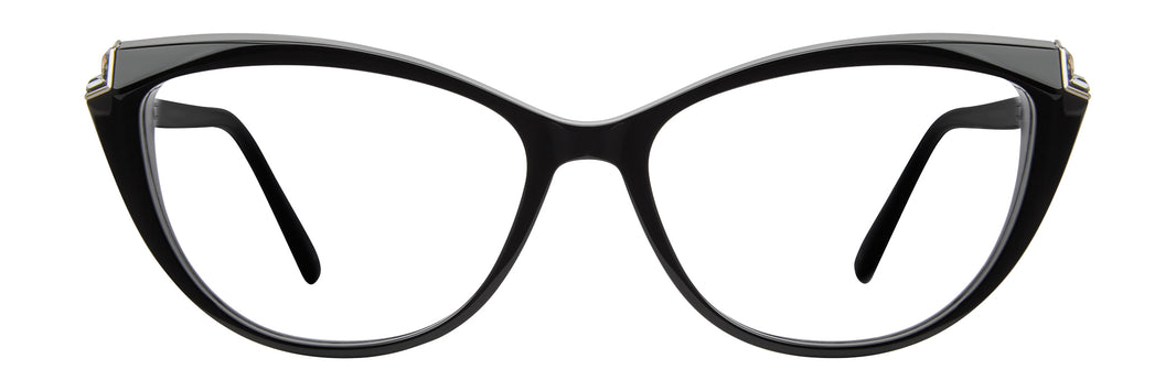 Haute – Vera Wang Eyewear