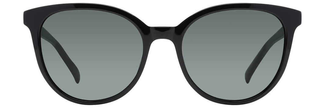 Sunglasses – Vera Wang Eyewear