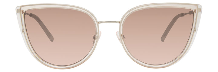 Sunglasses – Vera Wang Eyewear
