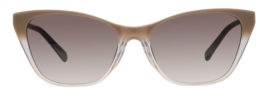 Sunglasses – Vera Wang Eyewear