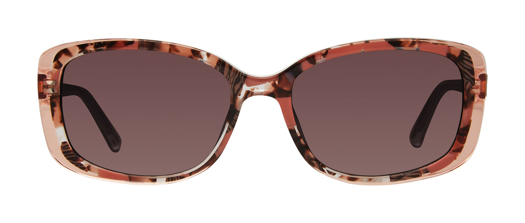 Sunglasses – Vera Wang Eyewear