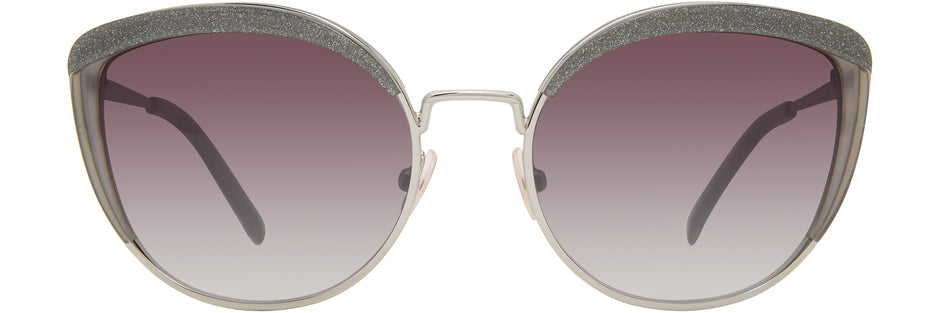 Sunglasses – Vera Wang Eyewear