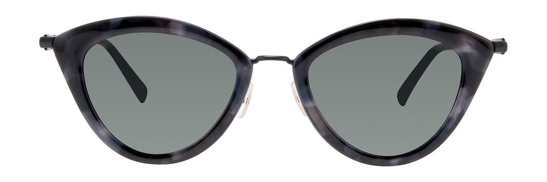 Sunglasses – Vera Wang Eyewear